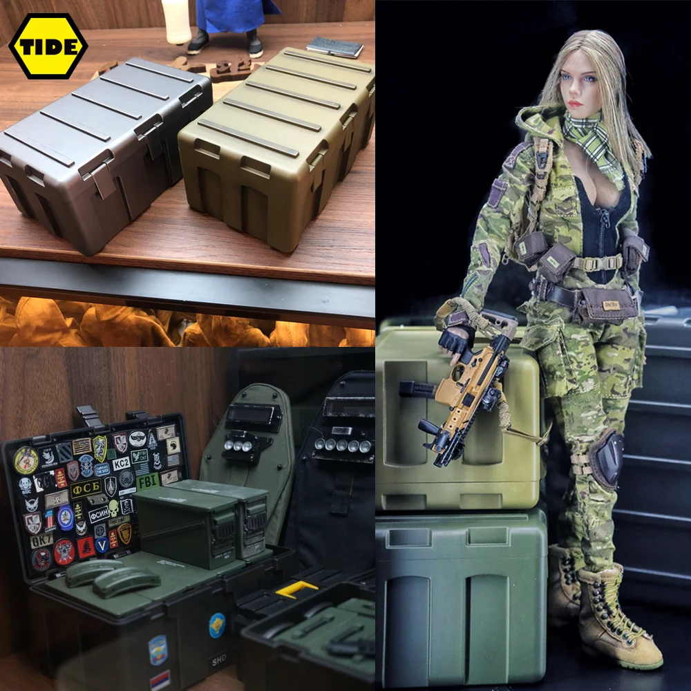 Store Home Products Summer Sale Feedback