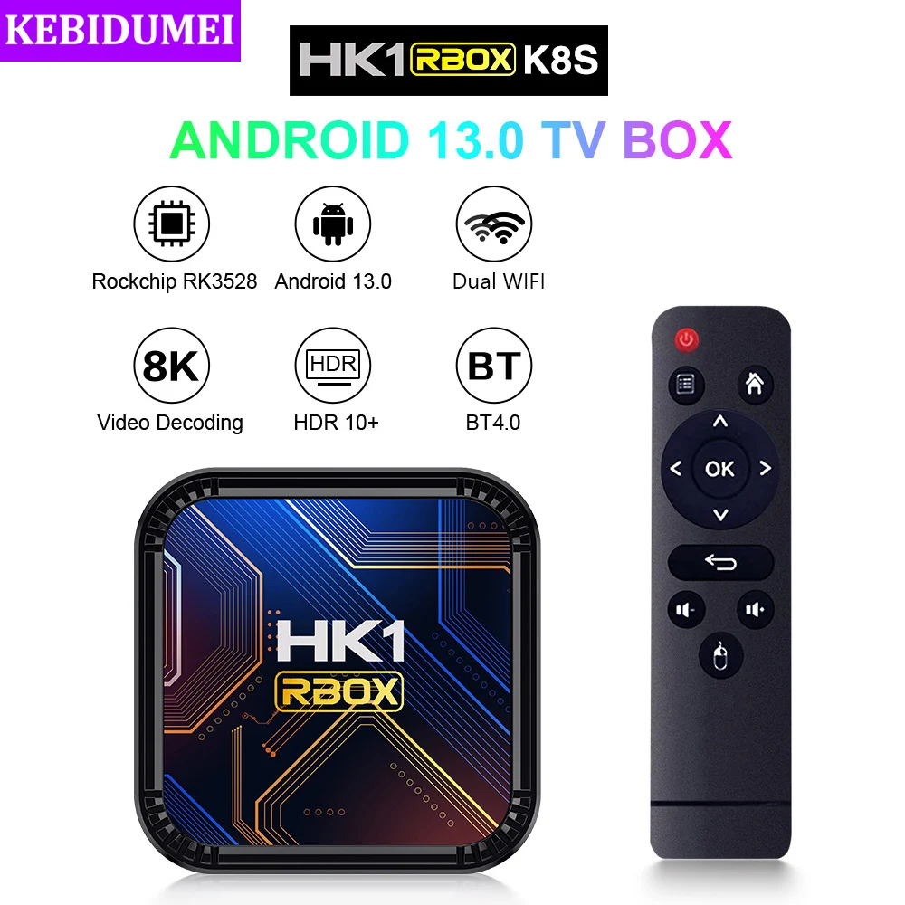 Android-13-Set-Top-Box-RK3528-IPTV-Smart-TV-Box-Quad-Core-Cortex-A53-8K-Video.jpg