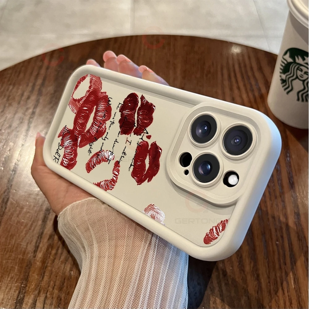 Sexy-Girl-Red-Lips-Phone-Case-For-IPhone-15-14-13-12-11-Pro-Max-6.jpg