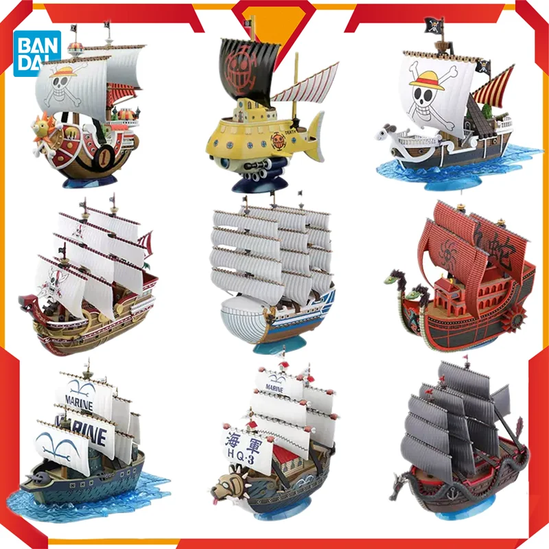 Página inicial da loja Produtos Ítens promocionais Mais vendidos Avaliação