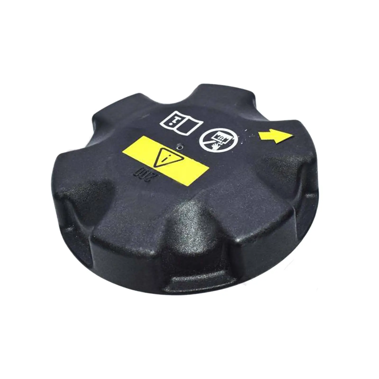Expansion-Tank-Cap-17117639021-for-BMW-E81-E87-E88-High-performance ...