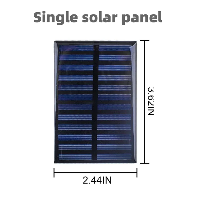 HOMEPRO GLOBAL Store