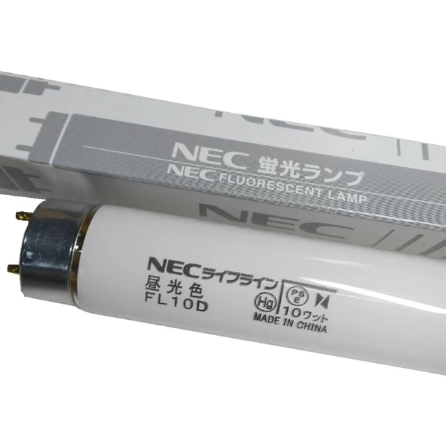 SHARC Part FL10W, 59% OFF | www.pinnaxis.com