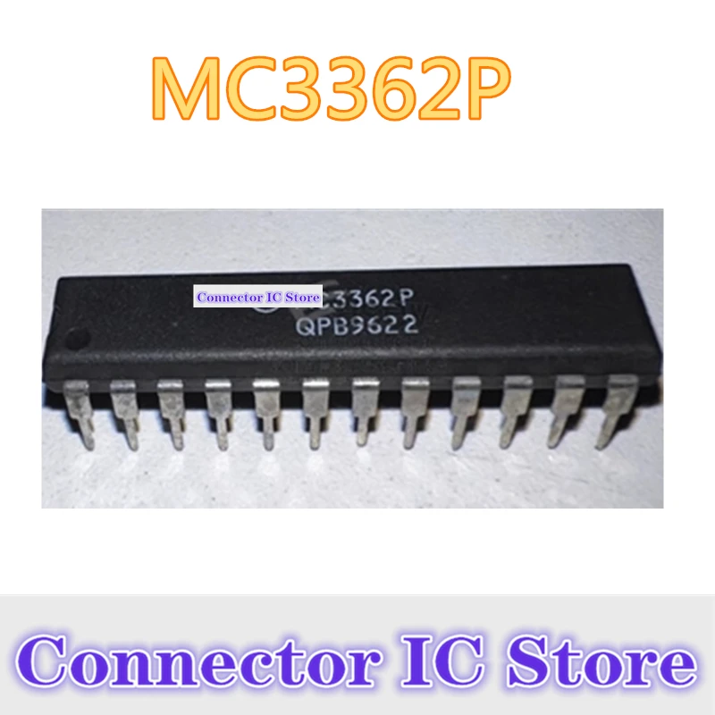 Sf2d2a9032e86419a86356d68e83b38a9d.jpg