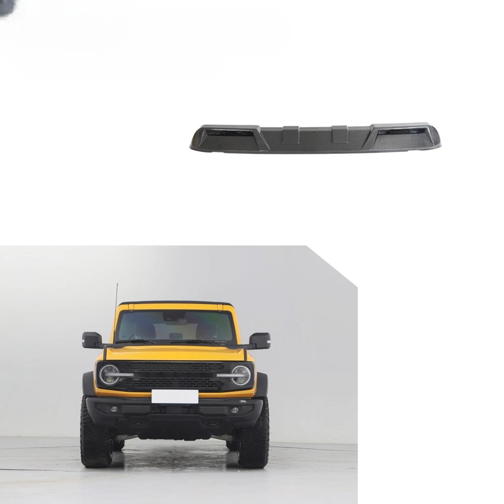 Comfort-Luxury-Carbon-Fiber-Rear-roof-spoiler-for-Ford-Bronco-21-22.jpg
