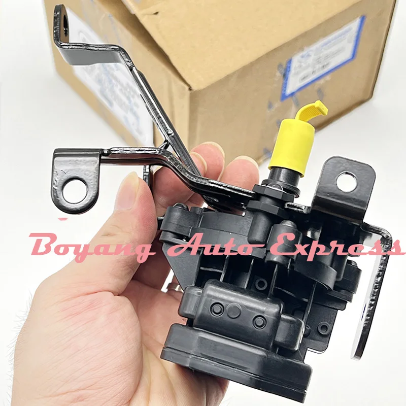 12726364 24112770 новый оригинальный Испарительный выброс углеродный ...