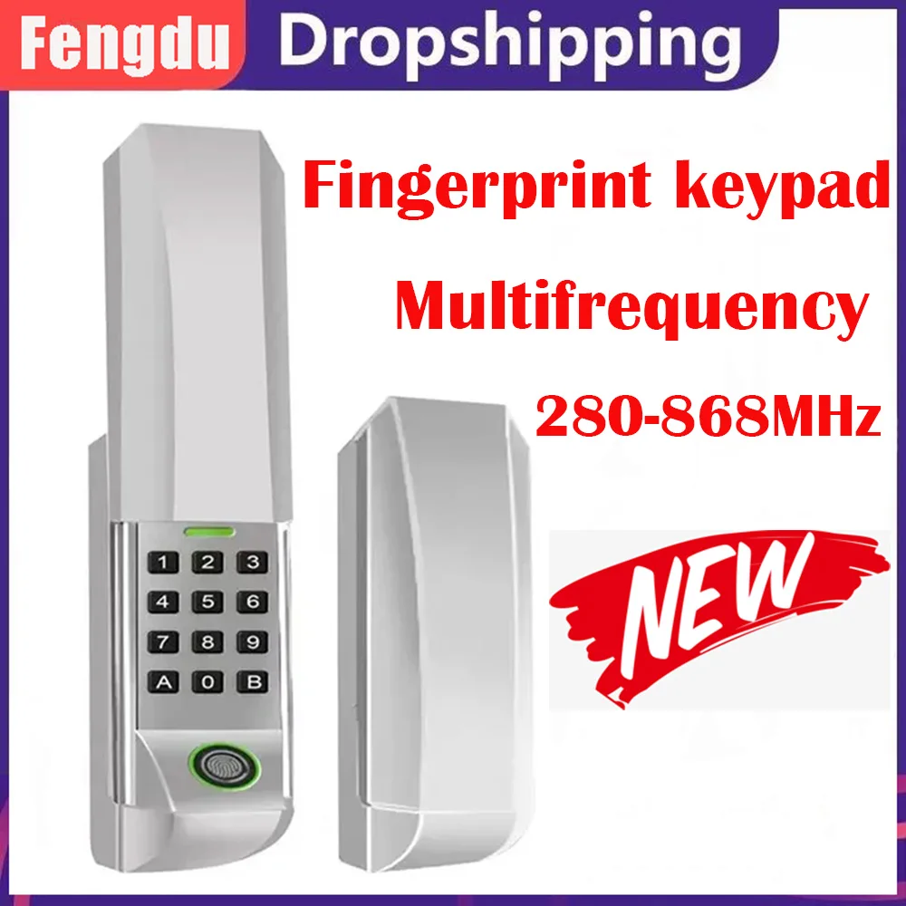 Sf2d3b749fd804380b1dcac27950497dex.jpg