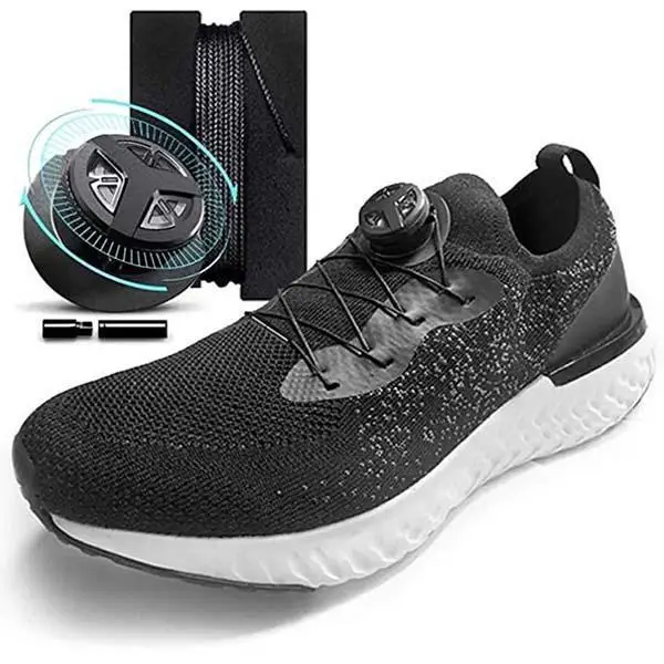 Machine Shoe Repair | Buckles Shoes Rotating | Shoe Repair Buckles ...