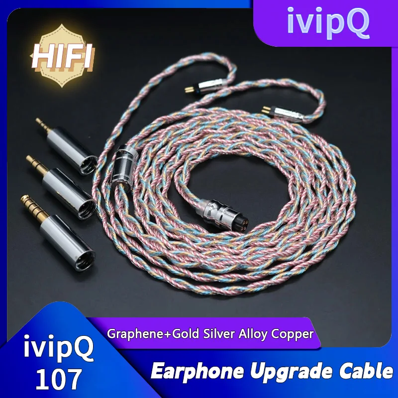 Store Home Products Getaway Deals Feedback