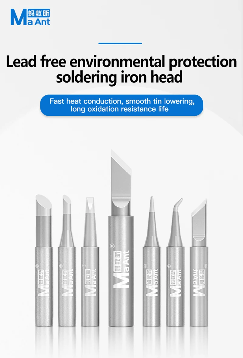 MaAnt-900M-T-Soldering-Iron-Tips-High-Quality-Lead-Free-Solder-Tips-Welding-Head-900M-T.png