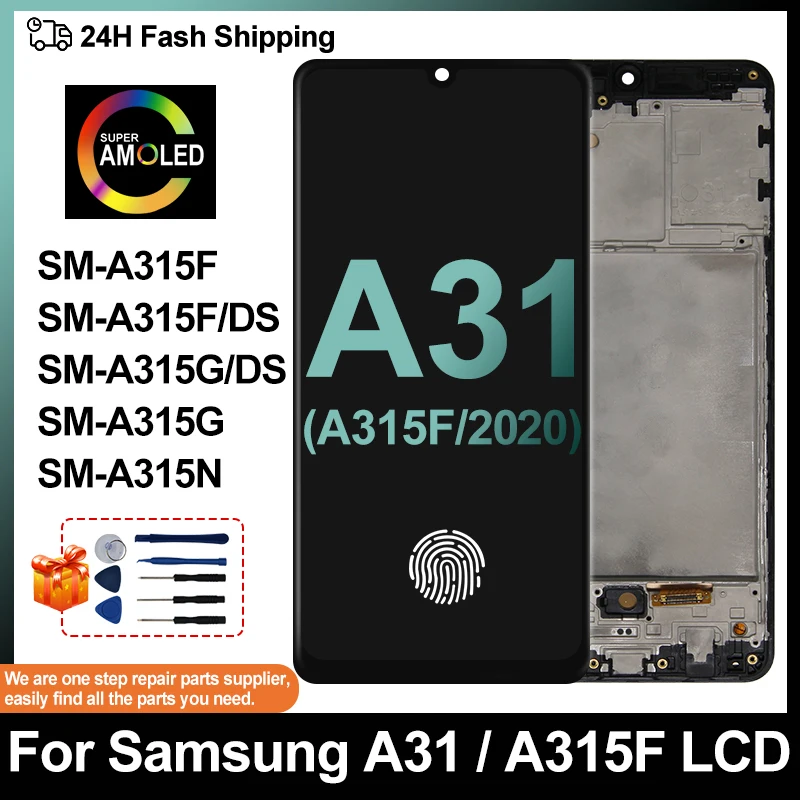 Sf2d536a979b646d6ac2f580b1effc6efP.jpg