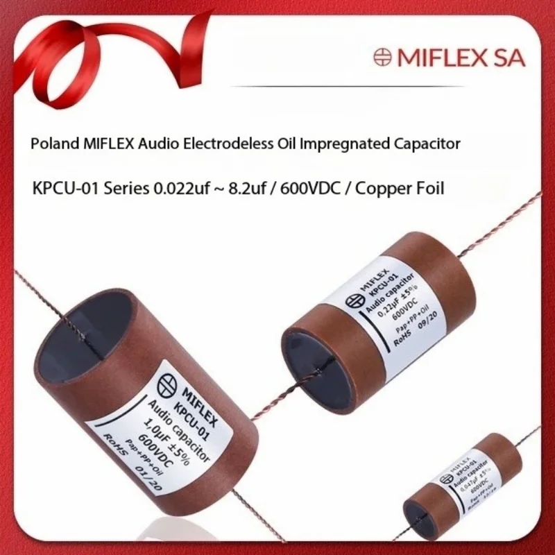 Sf2d5a04f8b814a2e92dca3a1557a5ee5M.jpg