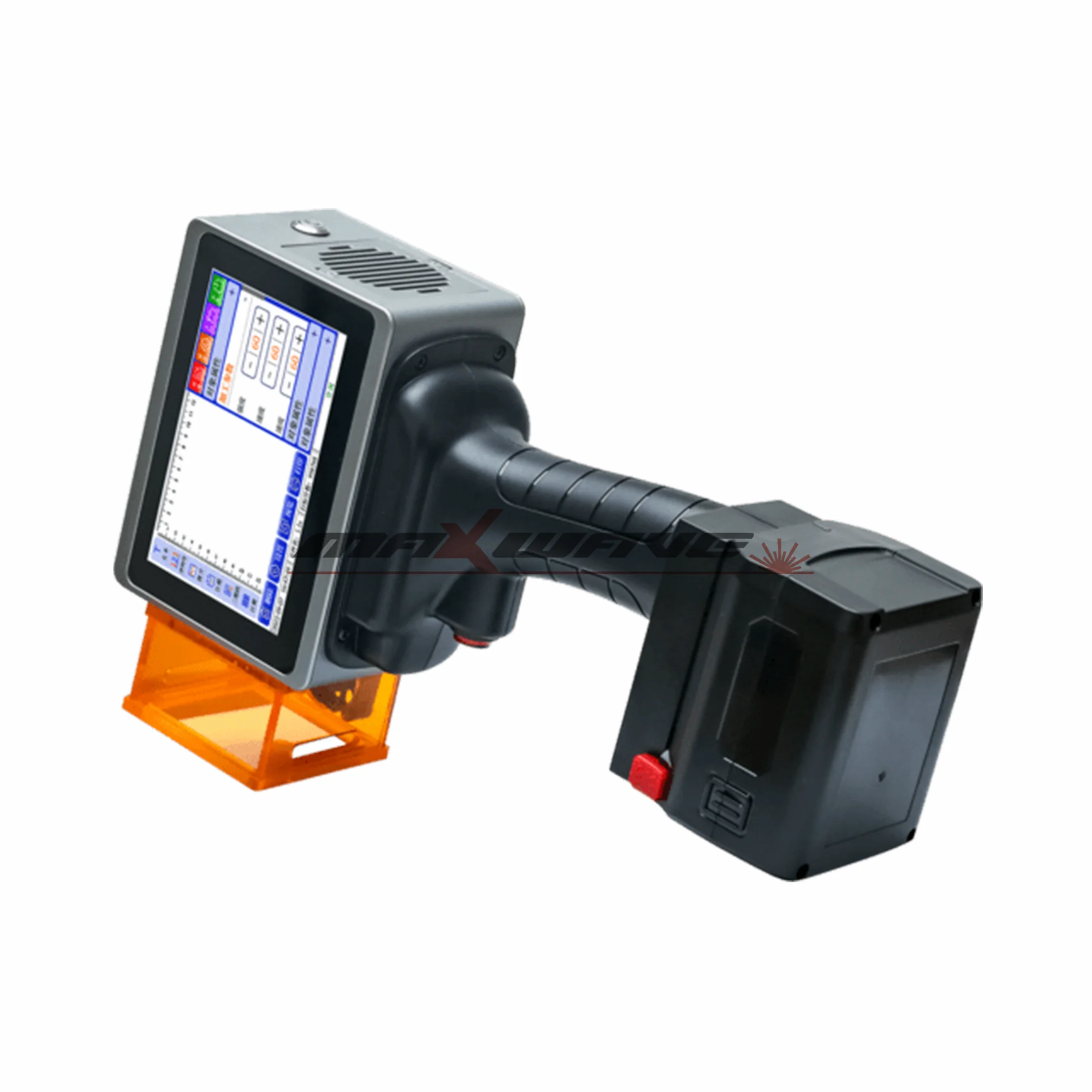 Maxwave-Laser-Printer-Laser-Engraver-Mini-Handheld-Portable-Marking ...