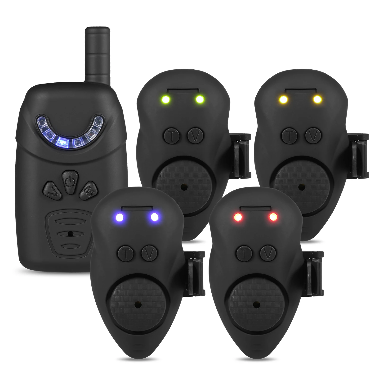 meterk top sell Store