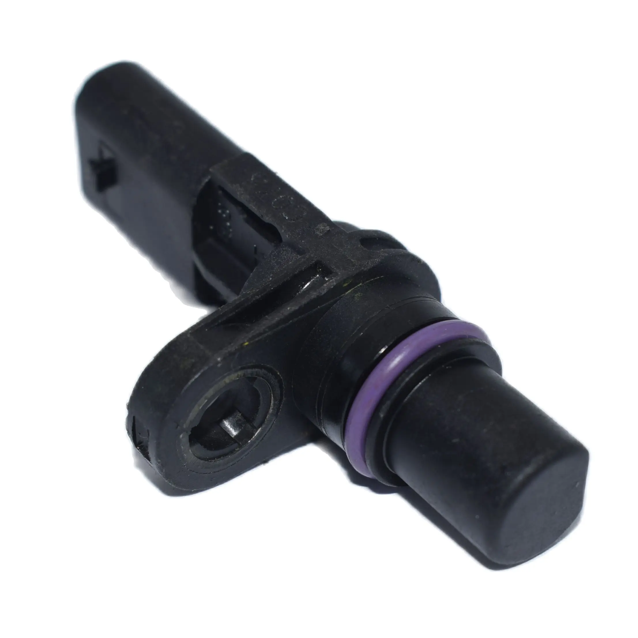 OEM 04L907601 Camshaft Position Sensor For AUDI VW Cc