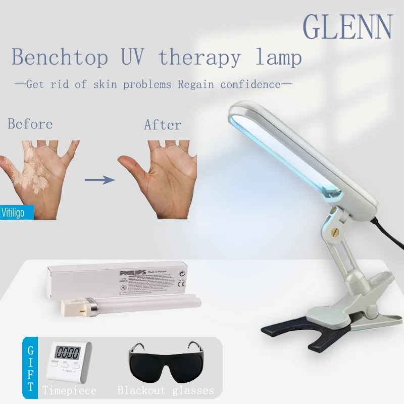 UVB-Phototherapy-Narrow-311nm-UV-Phototherapy-Lamp-Uvb-Light-Therapy-Psoriasis-For-Vitiligo.png