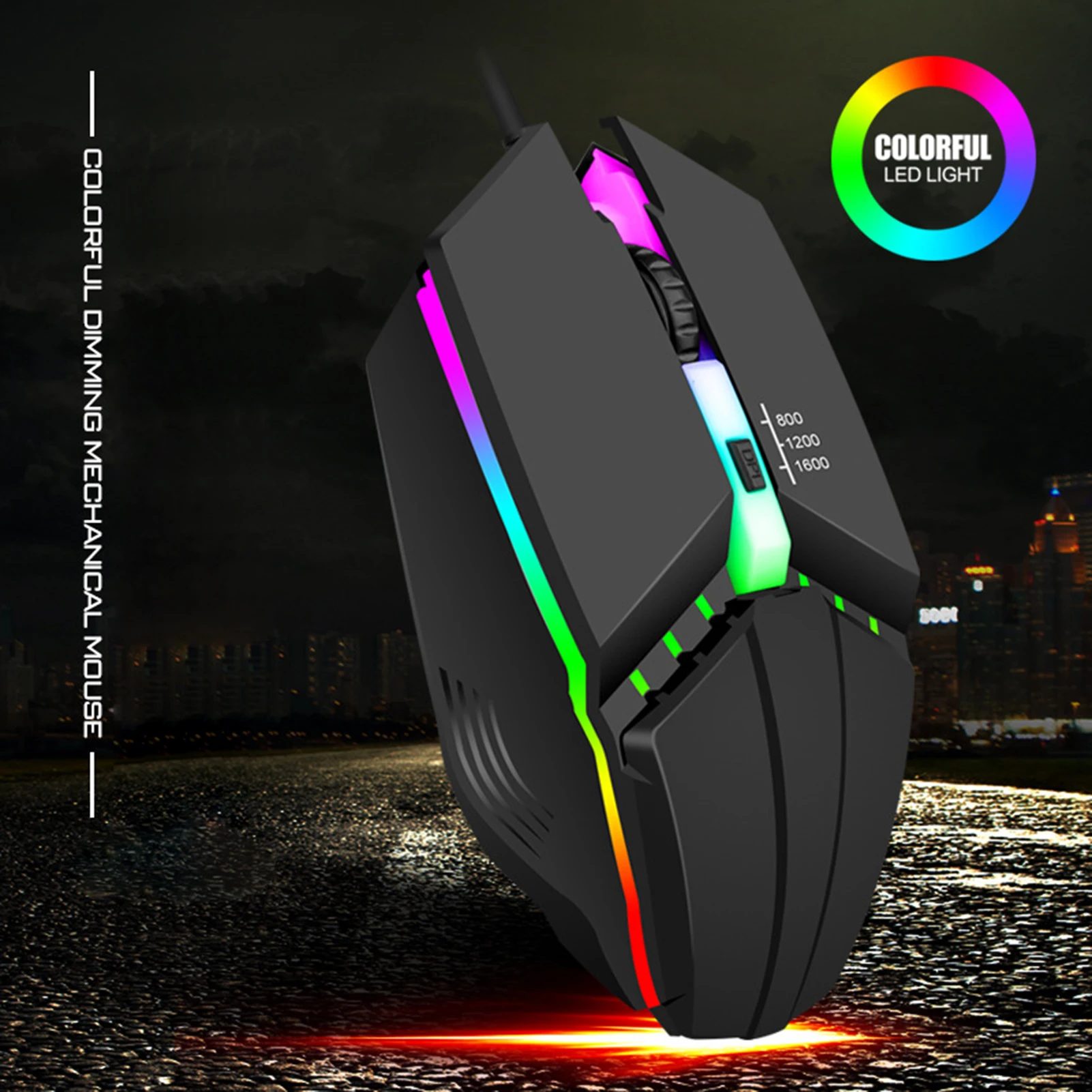 Mute-Wired-Gaming-Mouse-1600-DPI-USB-Mouse-With-RGB-BackLight-Mute-Mice-For-Desktop-Laptop.jpg