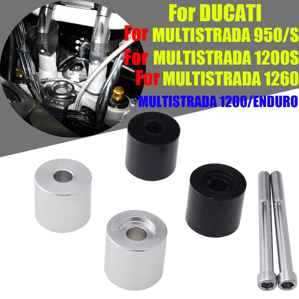 Store Home Products Sale Feedback