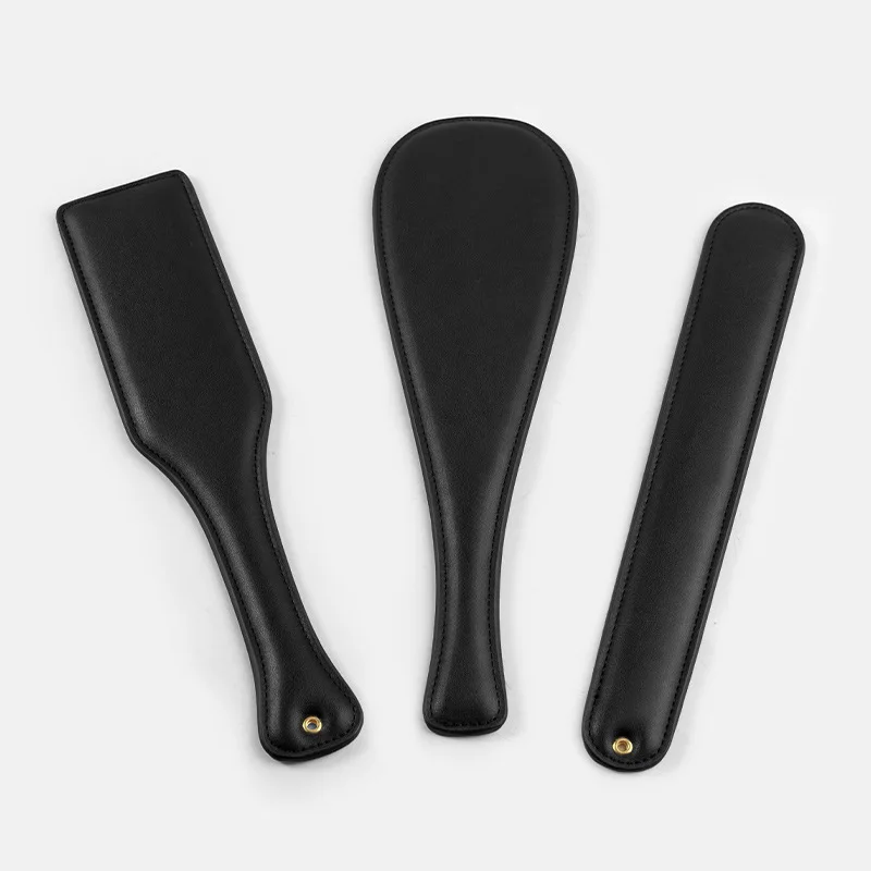 BDSM-Whip-Strap-Lash-Beat-Sex-Toy-Flog-Tool-Horse-Whip-Cosplay-Tool ...