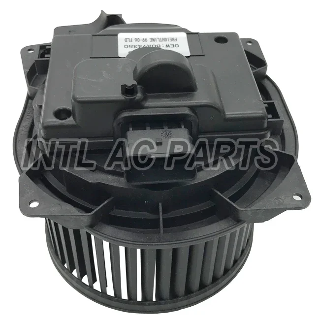 Auto-AC-Cooling-Fan-BLOWER-MOTOR-FOR-Volvo-VNM-Freightliner-301303 ...