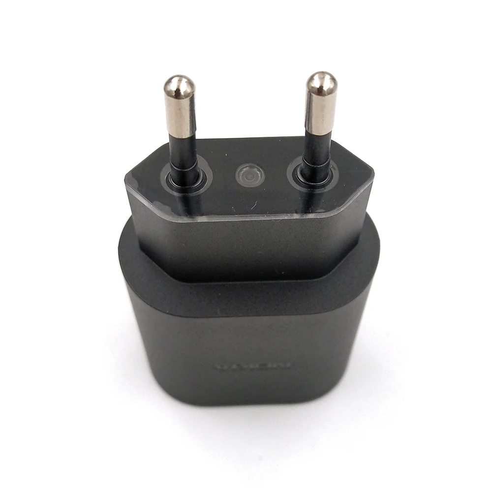 Nokia Wall Charger