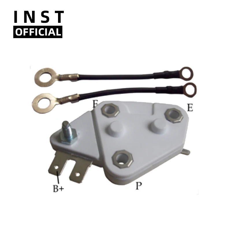 Alternator-Voltage-Regulator-FOR-D713-01-046-14V-10SI-12SI-15SI-17SI ...