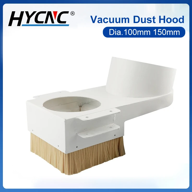 9kw Automatic Tool Changer Spindle Vacuum Cover Cutting Machine Vacuum ...