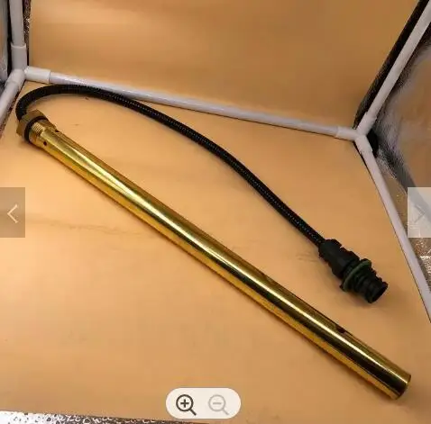 construction-equipment-17202021-15013811-11039581-Oil-Level-Sensor-for ...