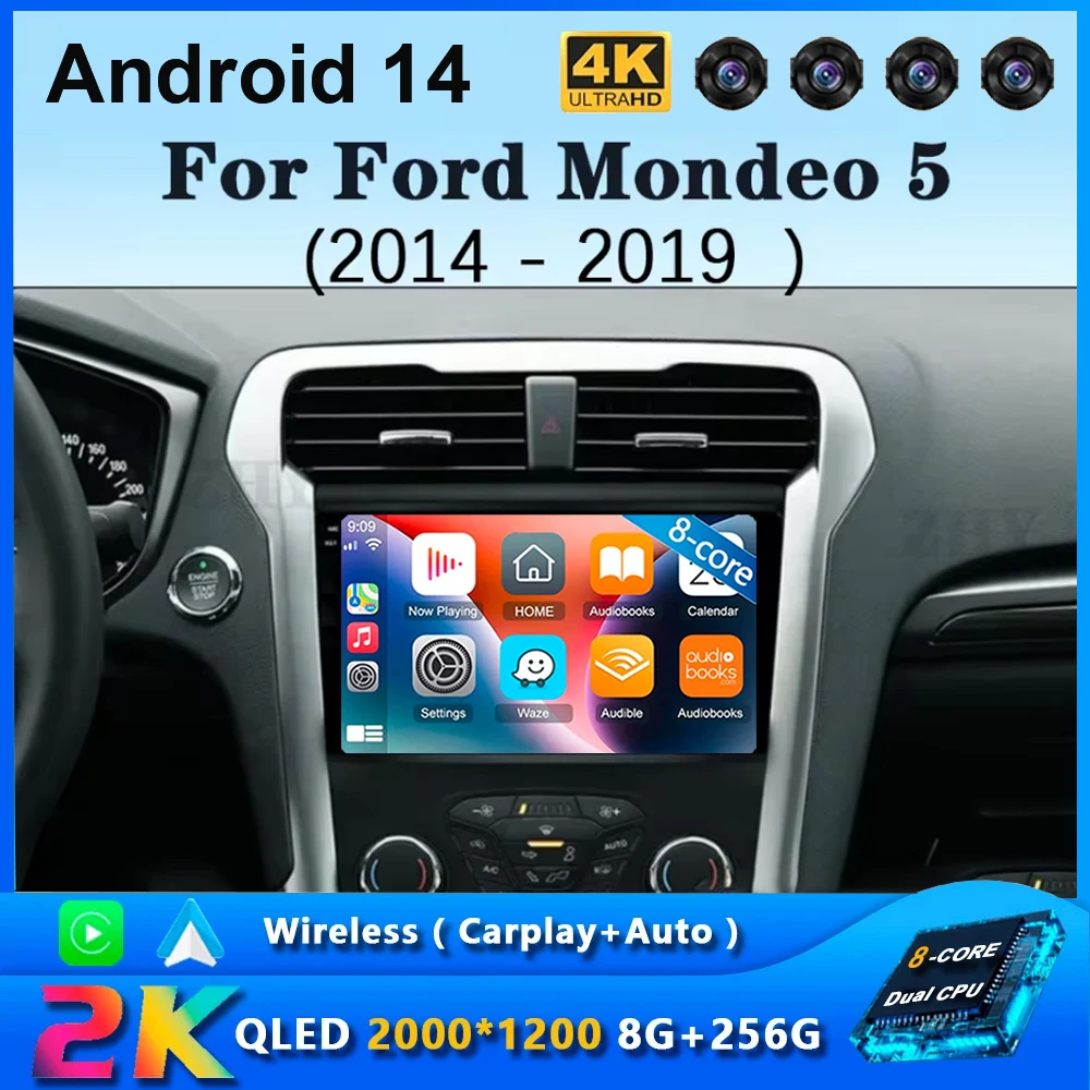 Sf2d7d0930c6849679140eb578a239941N.jpg