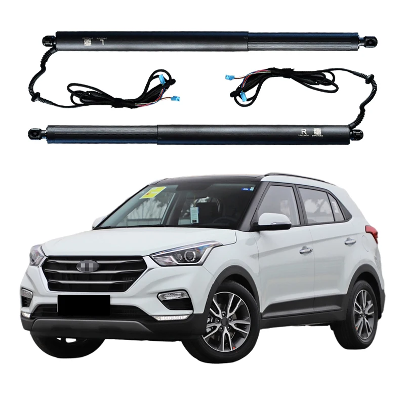 Auto-Parts-Tail-Gate-Lifter-Power-Electric-Tailgate-Lift-For-HYUNDAI-IX25-2017-2024.jpg