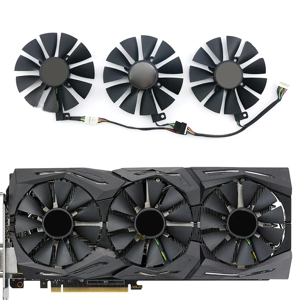 For-ASUS-GTX1080ti-1080-1070ti-1070-1060-RX590-580-480-ROG-STRIX-Graphics-Card-Cooling-Fan.jpg