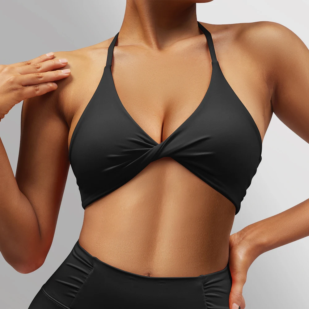 Sports-Bra-For-Women-Breathable-Yoga-Bra-Shockproof-Gym-Top-For-Fitness-Push-up-Yoga-Sports.jpg