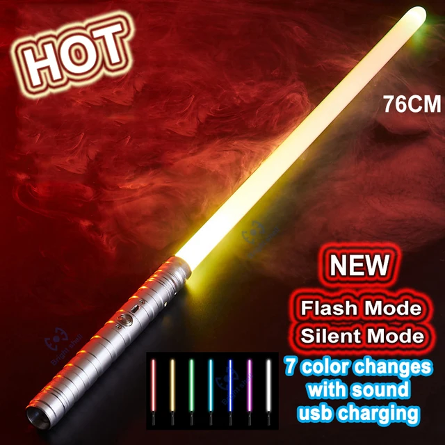 Shop1103107035 Store