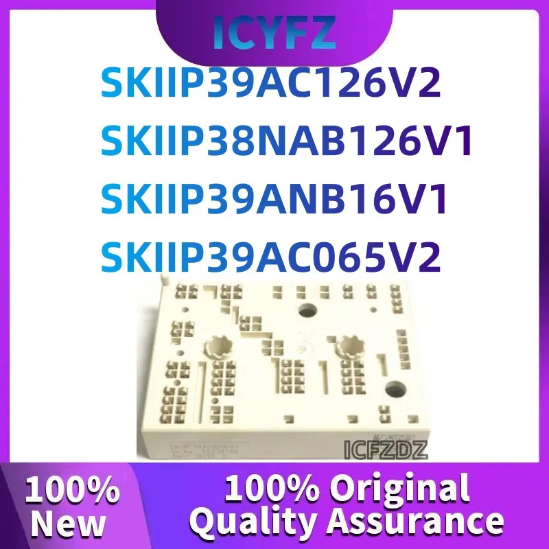 Página principal Productos Comentarios