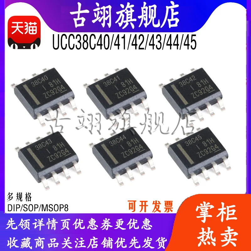 Sf2d8ba52bf0b414a8d62ccae220e8f68A.jpg