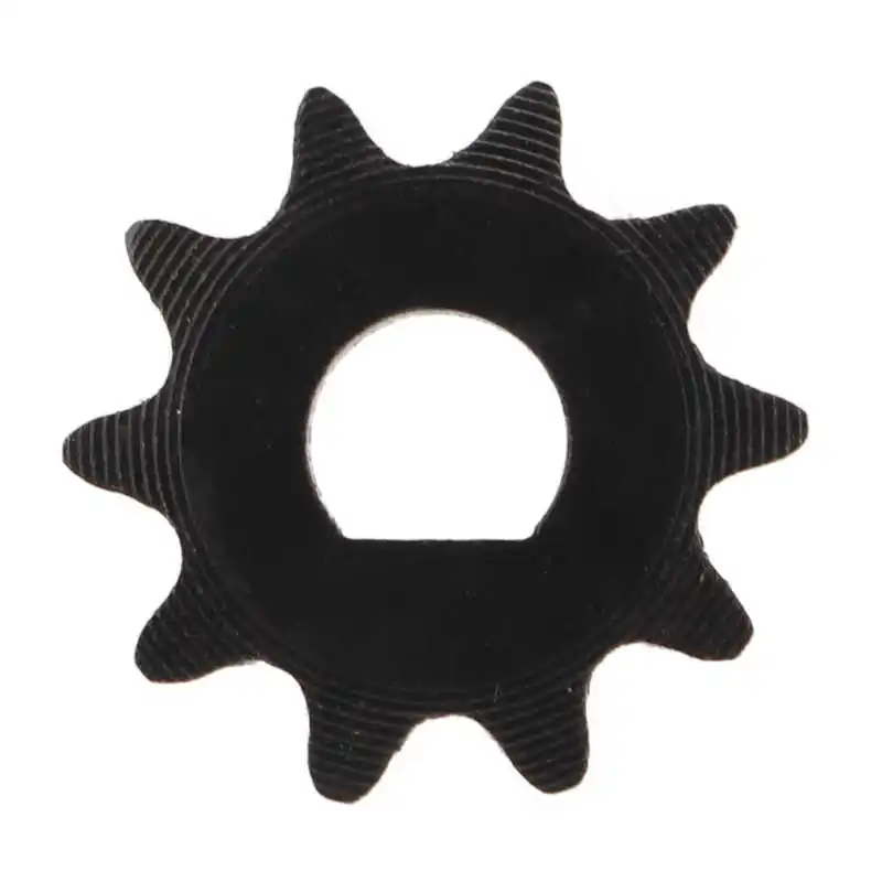 Página inicial da loja Produtos Promo de Aniversário Avaliação