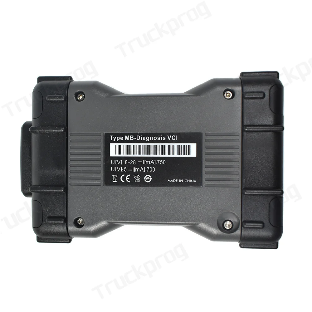 For-Benz-C6-VXDIAG-MB-STAR-diagnostic-tool-scanner-SD-Connect-C6-DOIP ...