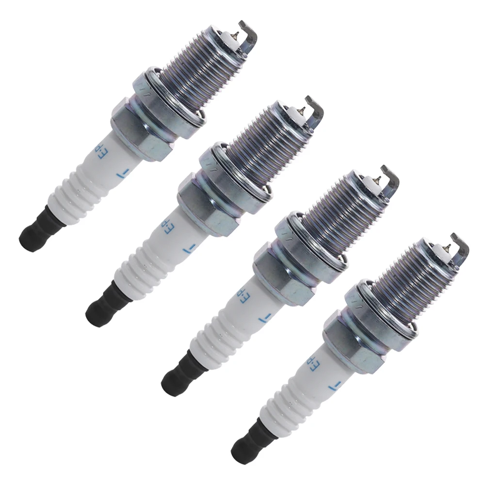 4-1pcs-Spark-Plug-For-Audi-A6-Saloon-C5-1997-2007-2-4L-MG-MG6-MK1.jpg