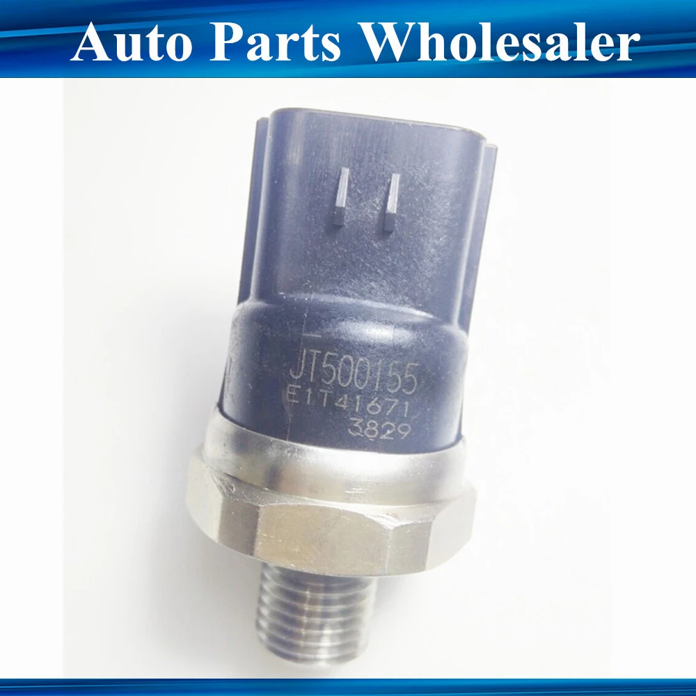 Original New JT500155 E1T41671 MR483948 Oil Pressure Sensor Switch ...