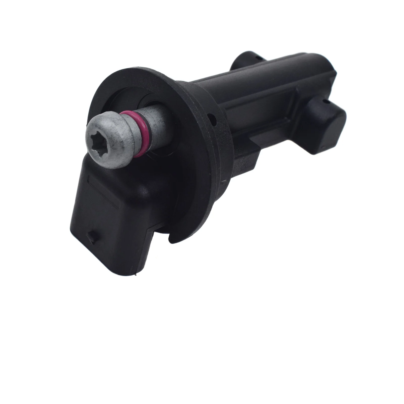 WOLFIGO New 05149141AF Engine Camshaft Position Sensor for 2011-2021 ...