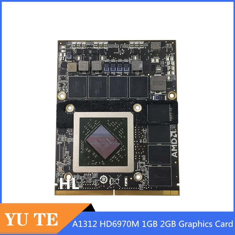 Tested-A1312-HD6970M-1GB-2GB-Graphics-Card-For-IMac-27-VGA-Video-GPU ...