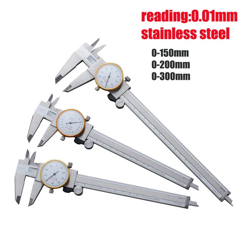 0-150-0-200-300-mm-0-01mm-High-Precision-Stainless-Steel-Vernier-Caliper-Shockproof-Metric.jpg