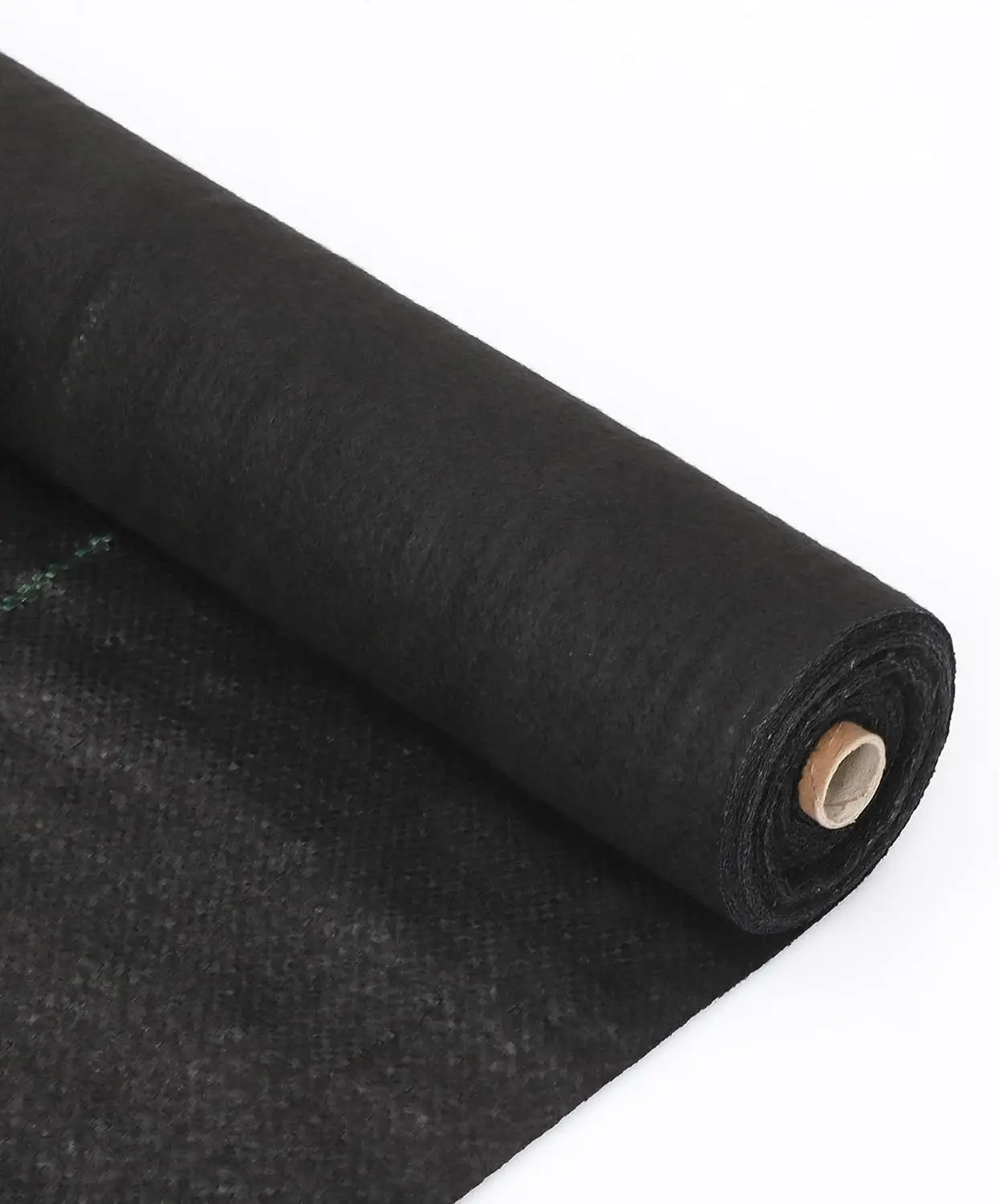 49-2ft-x-4-92ft-Pro-Garden-Weed-Barrier-Durable-Weed-Block-Gardening ...