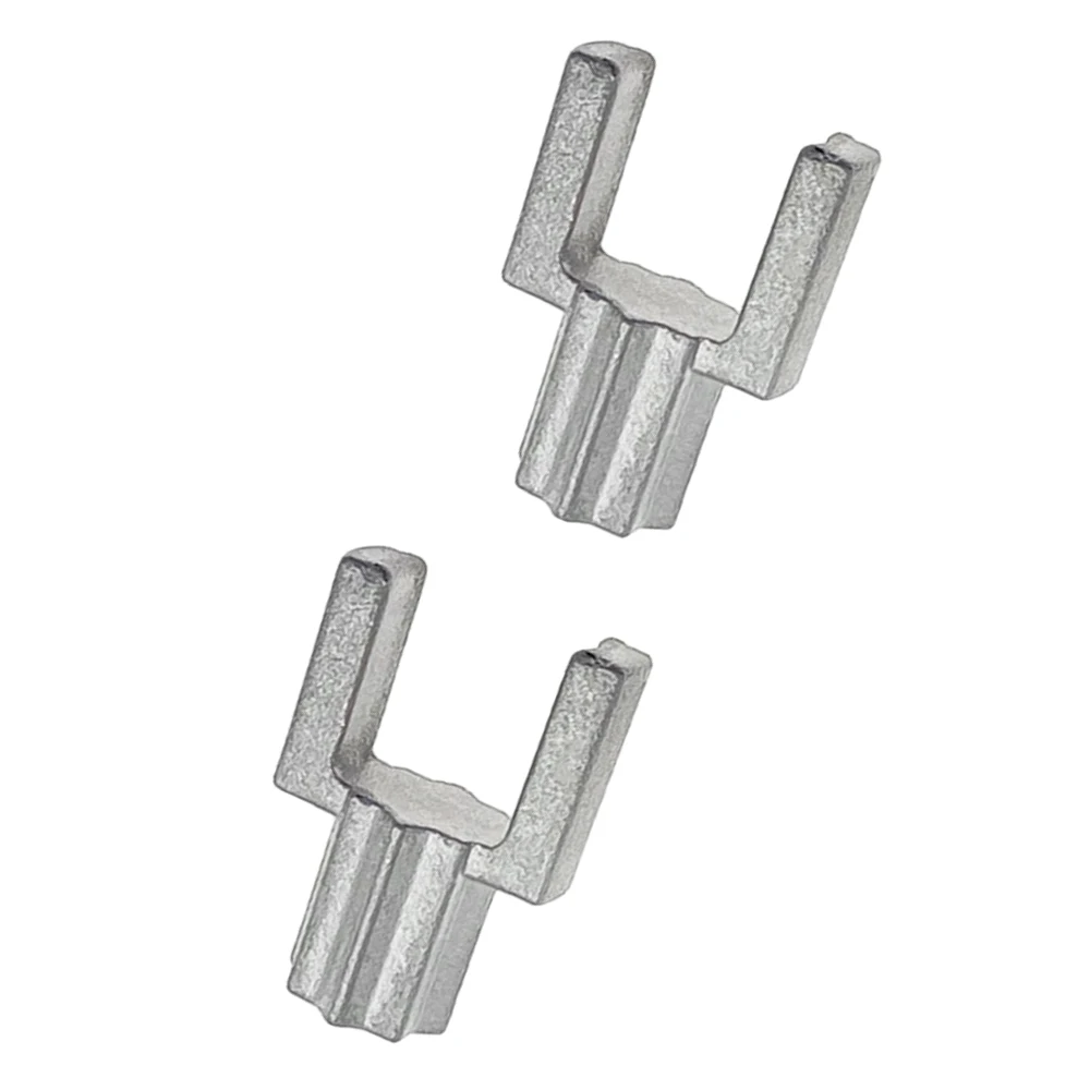 2pcs-Heater-Air-Distributor-Repair-Kit-for-Mercedes-Benz-W205-W253-C180 ...