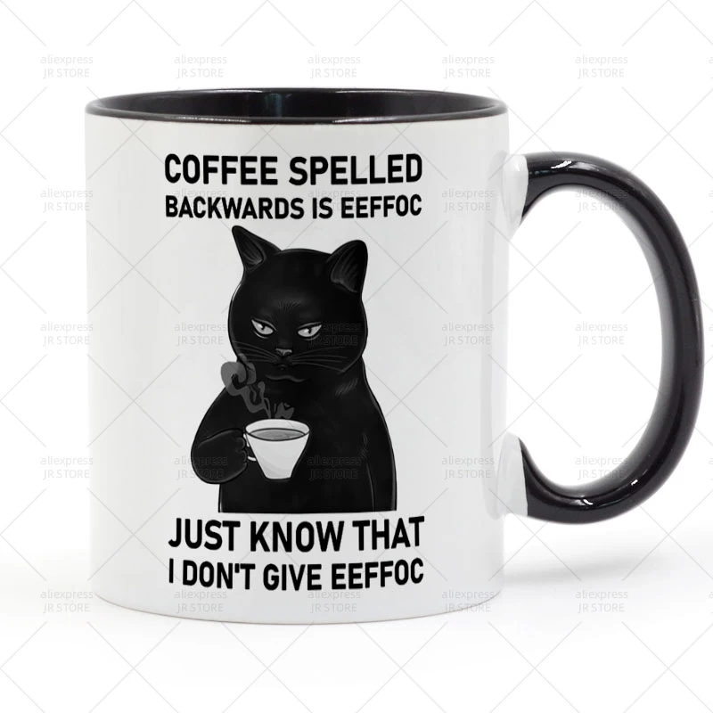 Coffee-Spelled-Backwards-Is-Eeffoc-Black-Cat-Mug-Ceramic-Cup-Gifts-11oz.jpg