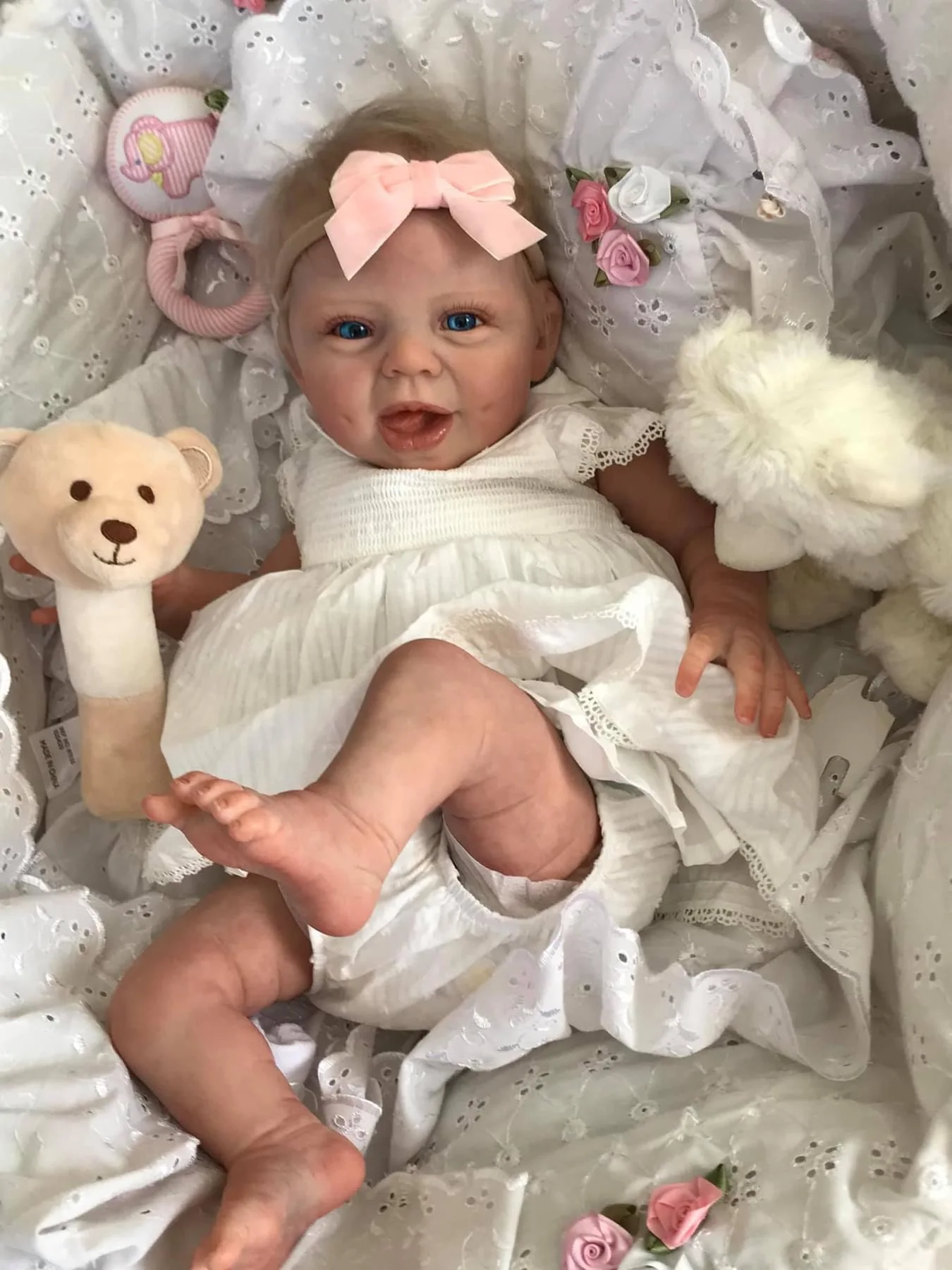 Store Home Products Feedback