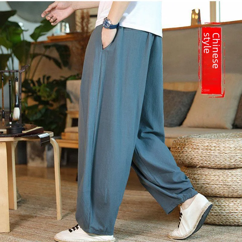 Store Home Products Getaway Deals Feedback