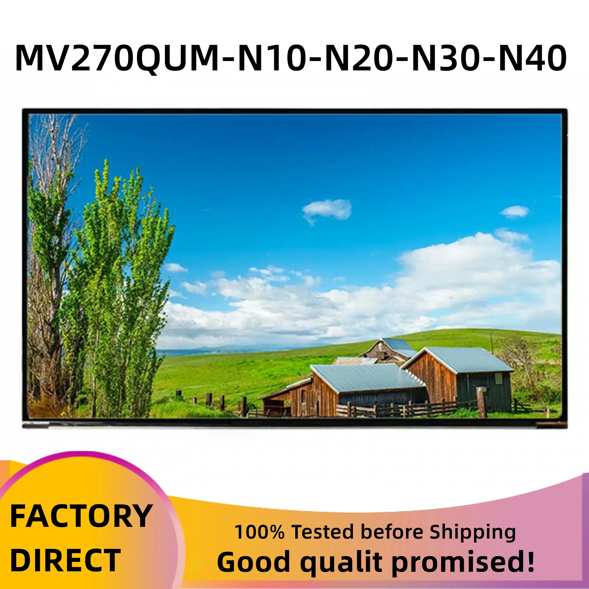 Original-MV270QUM-N10-MV270QUM-N20-MV270QUM-N20-MV270QUM-N30-27-inch-IPS-For-Monitor-27UD58-AOC.jpg