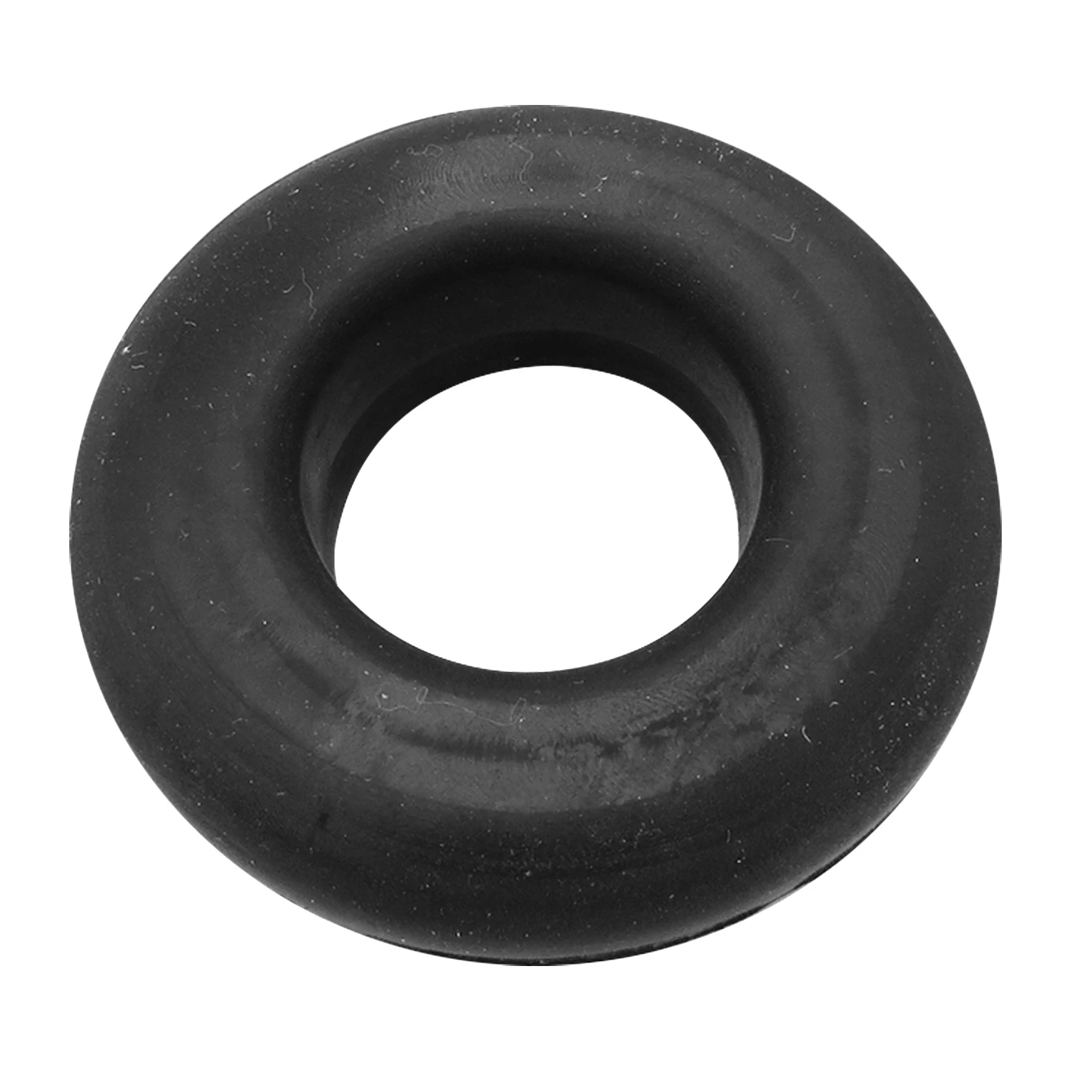 Valve-Cover-Grommet-Rubber-For-Jeep-Wrangler-Grand-Cherokee-Dodge ...