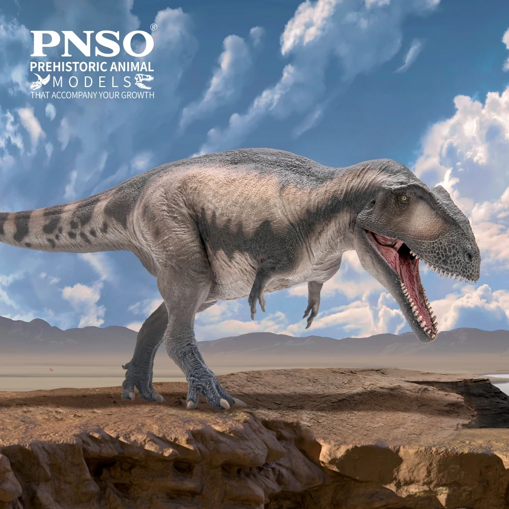 Modelos-de-dinossauros-pr-hist-ricos-pnso-68-mila-o-mapusaurus.jpg